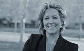 Naviond Leaders | Naviond International Inc.